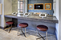 601 Copeland | Tallahassee, Florida - RentTally