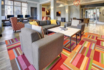 601 Copeland | Tallahassee, Florida - RentTally