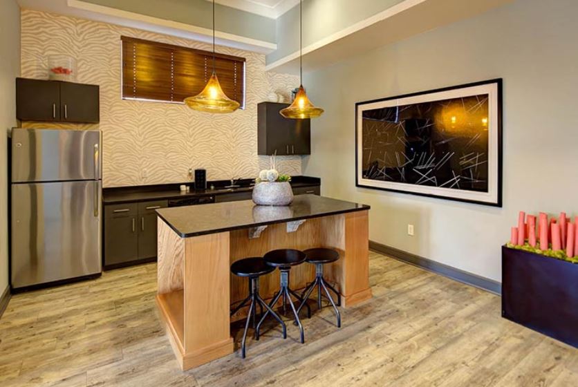 601 Copeland | Tallahassee, Florida - RentTally