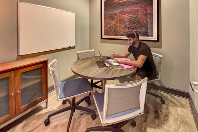 601 Copeland | Tallahassee, Florida - RentTally