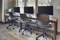 601 Copeland | Tallahassee, Florida - RentTally