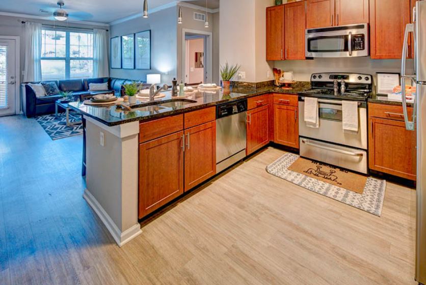 601 Copeland | Tallahassee, Florida - RentTally