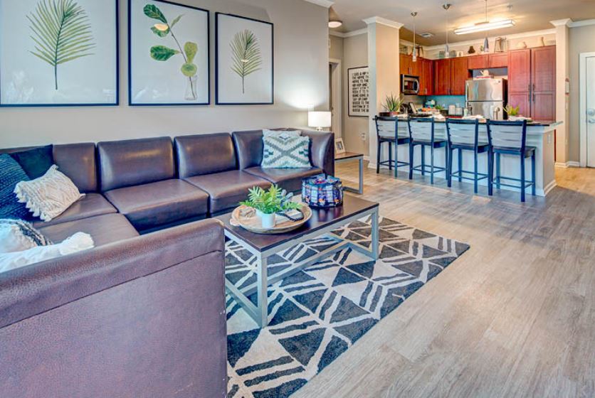 601 Copeland | Tallahassee, Florida - RentTally