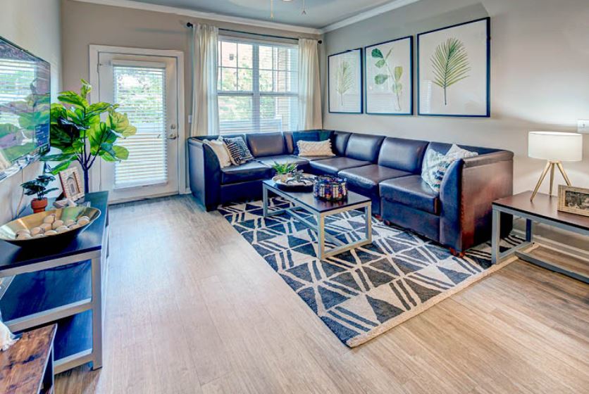 601 Copeland | Tallahassee, Florida - RentTally