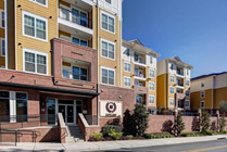 601 Copeland | Tallahassee, Florida - RentTally