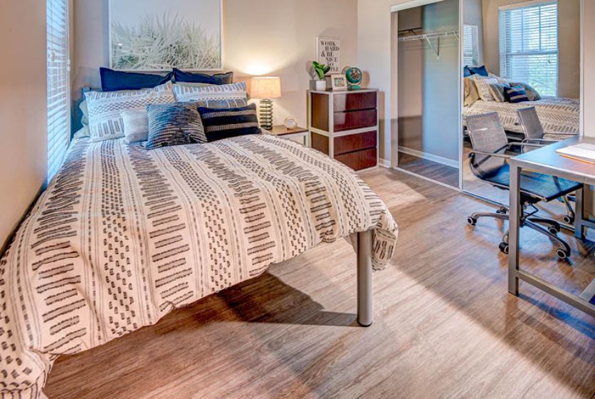 601 Copeland | Tallahassee, Florida - RentTally