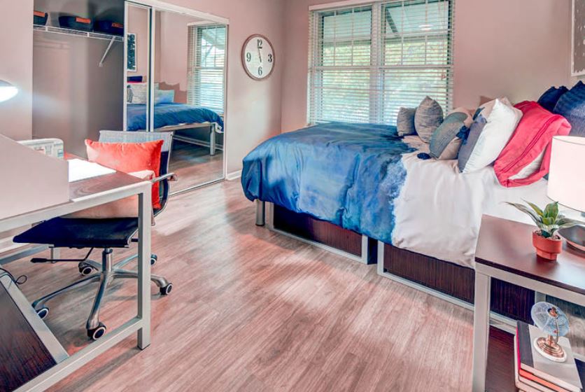 601 Copeland | Tallahassee, Florida - RentTally