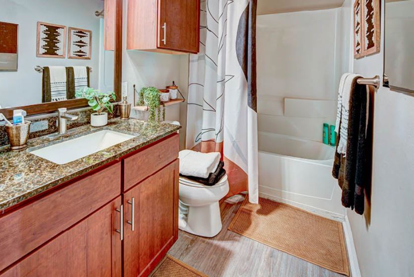 601 Copeland | Tallahassee, Florida - RentTally