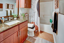 601 Copeland | Tallahassee, Florida - RentTally