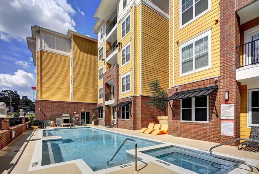 601 Copeland | Tallahassee, Florida - RentTally