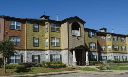 Verandas at Southwood Apartments Tallahassee - Rent Tally