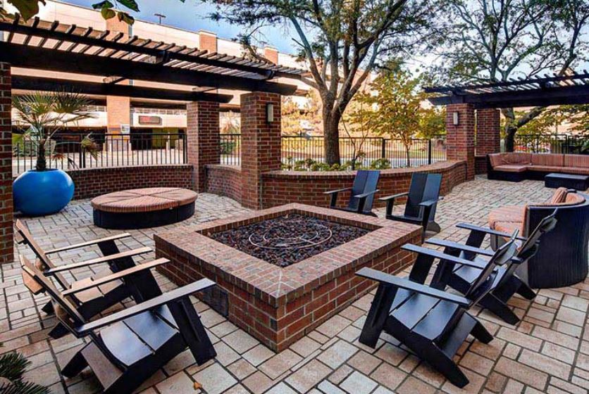 601 Copeland | Tallahassee, Florida - RentTally