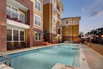 601 Copeland | Tallahassee, Florida - RentTally