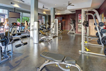 601 Copeland | Tallahassee, Florida - RentTally