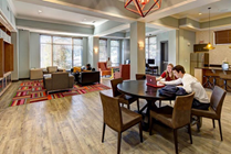 601 Copeland | Tallahassee, Florida - RentTally