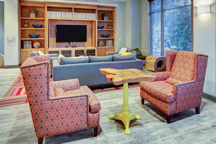 601 Copeland | Tallahassee, Florida - RentTally