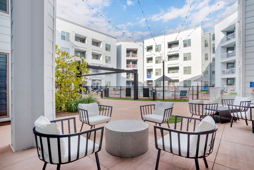 The Locale in Tallahassee, Florida - RentTally