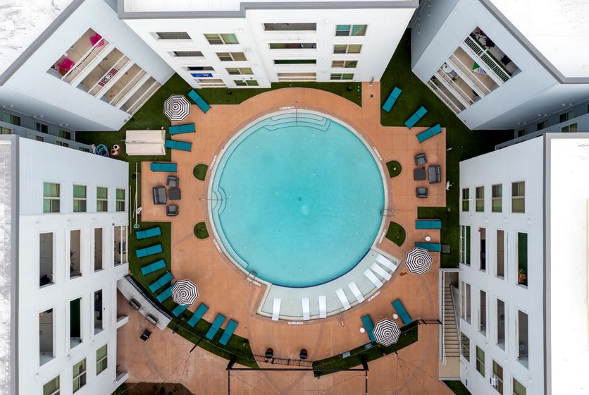 The Locale in Tallahassee, Florida - RentTally