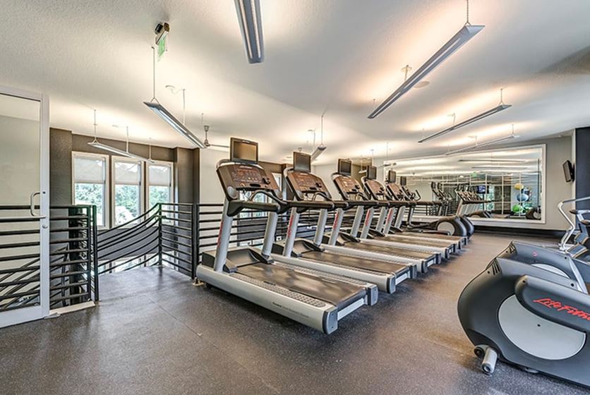 NXNW Tallahassee Student Apartments near FSU - RentTally