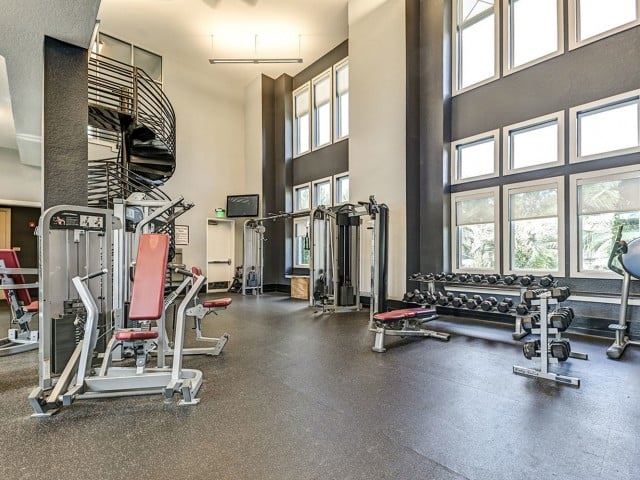 NXNW Tallahassee Student Apartments near FSU - RentTally