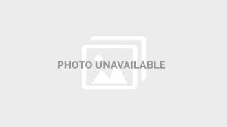 NXNW Tallahassee Student Apartments near FSU - RentTally