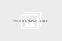 NXNW Tallahassee Student Apartments near FSU - RentTally