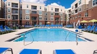 FSU Apartments | Apartments Near Florida State University - Rent Tally