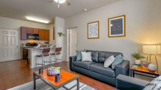 The Paddock Club Tallahassee Apartments - RentTally