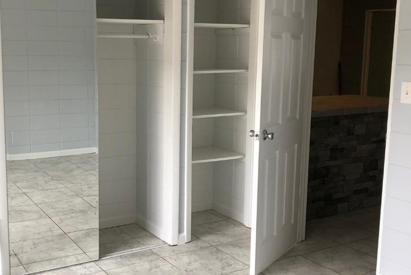 A University View Apartments near FSU - RentTally