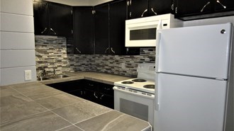 The Paddock Club Tallahassee Apartments - RentTally